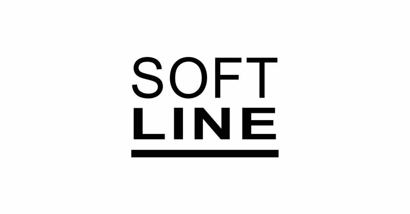SOFTLINE - ISSIMA DESIGN - Issima